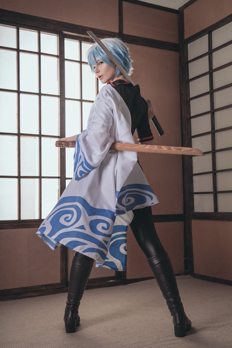 This photoset is one of my most favourite: the stars alligned and this ...