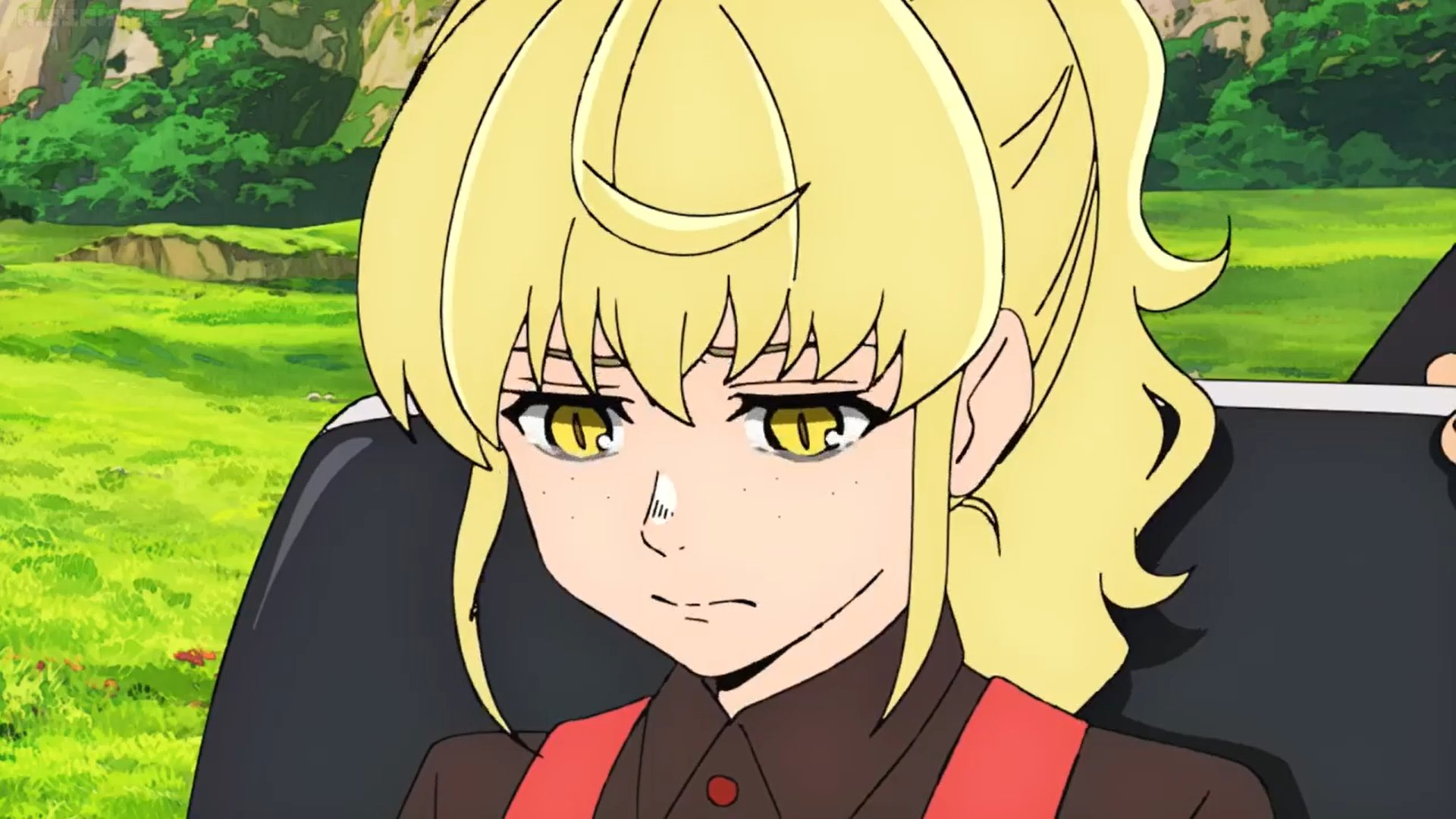 Top 10 Most Hated Female Anime Characters My Top 10 M - vrogue.co Top 10 Most Hated Female Anime Characters My Top 10 M - vrogue.co