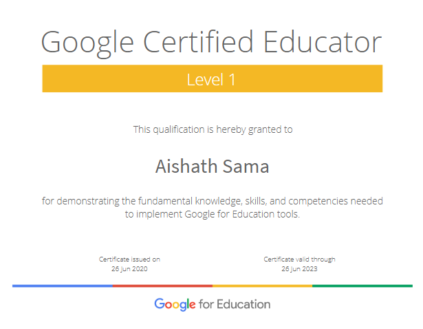 Aishath Sama (@Aishah_Sama) | Twitter