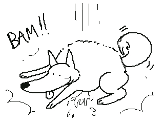 Twoucan - 🥖 Kéké 🥖 (@Kekeflipnote)