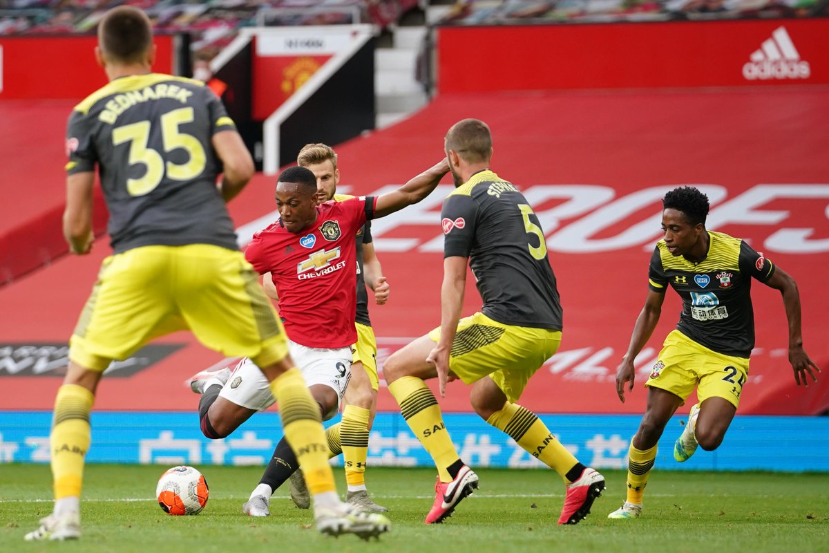 Mawien 🛫Arop Deng-maker (@MakerMawien) | Twitter