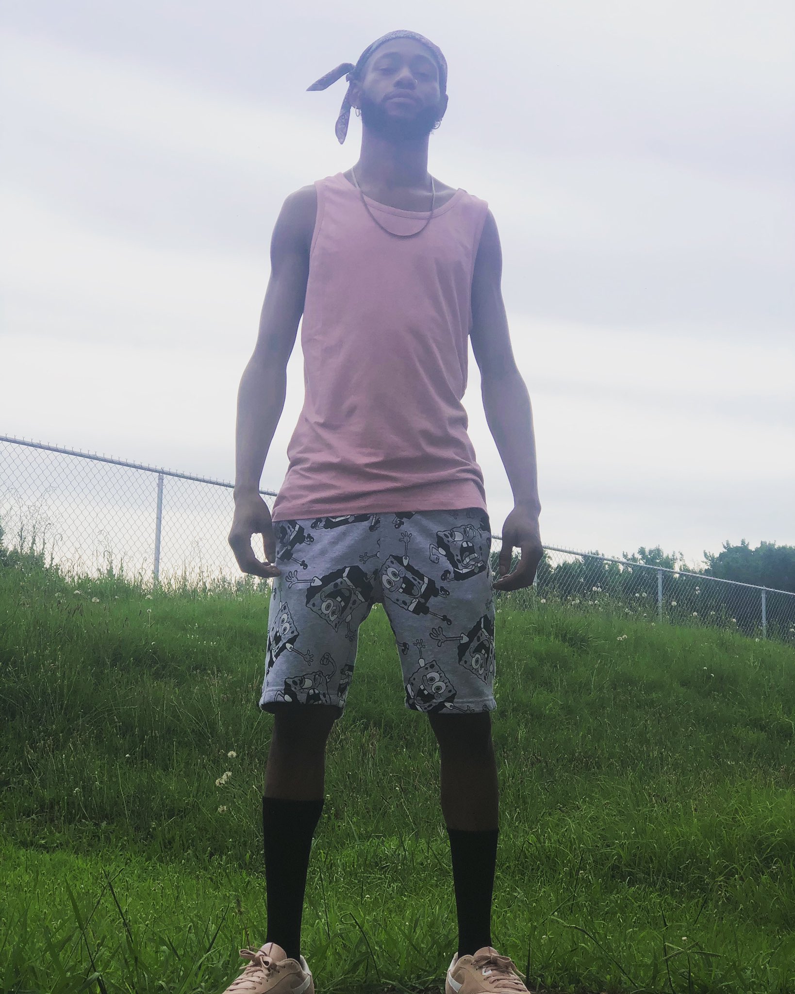 👑Its FUCKING ROBBIE👑 on Twitter: "Pinky https://t.co/KYwIuo7zgS" / Twitter