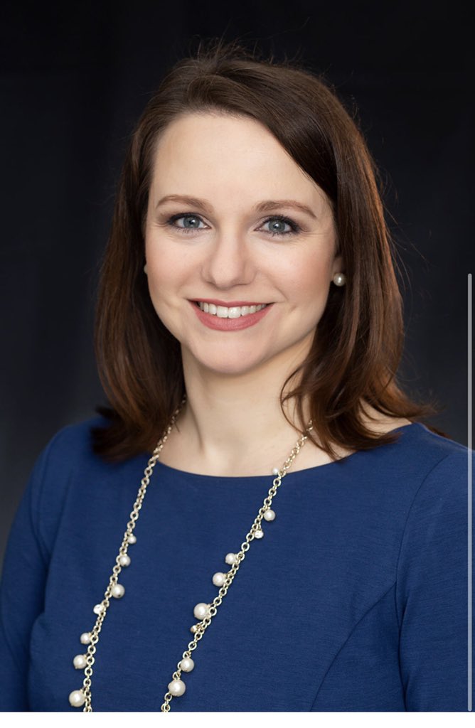 Susan Hamblin's Instagram, Twitter & Facebook on IDCrawl