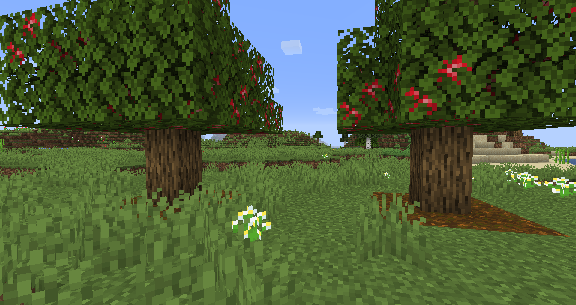 How To Make Apple Pie In Minecraft