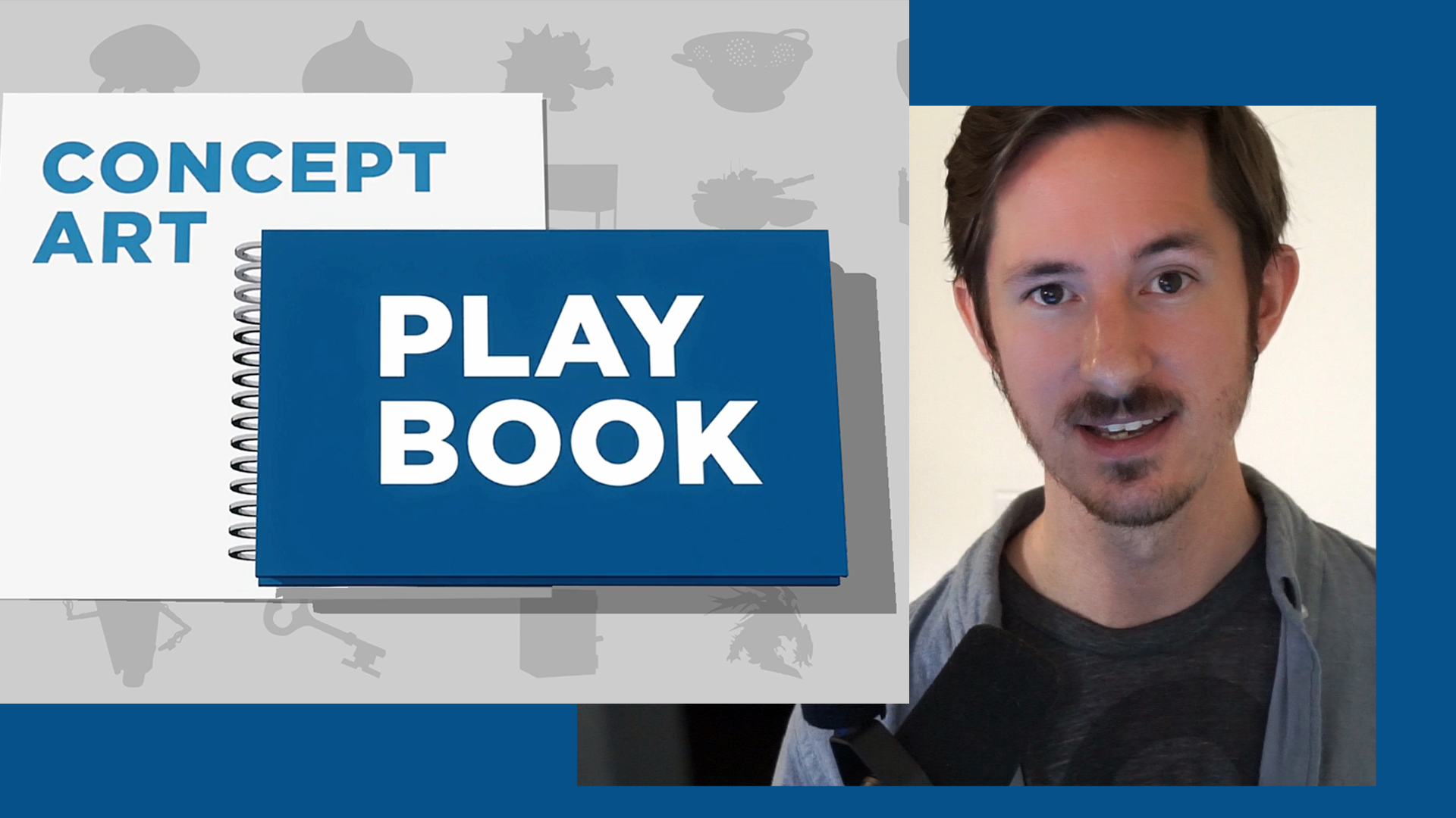 Matt Kohr (@ctrlPaint) / Twitter