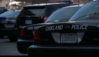 LATEST BILL: Oakland must pay independent monitor/compliance director ...