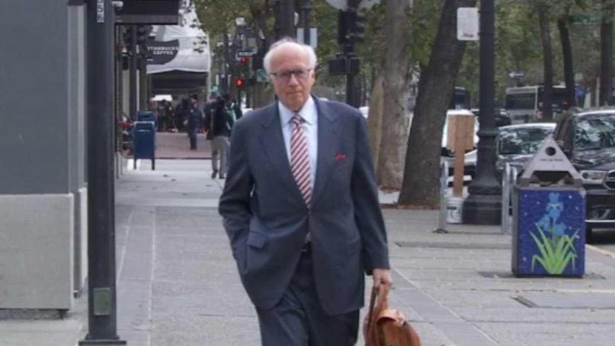 LATEST BILL: Oakland must pay independent monitor/compliance director ...