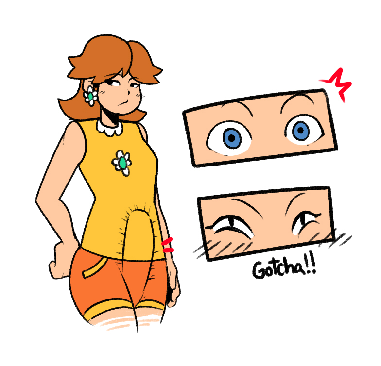 「Birb moms 」Chrisの漫画