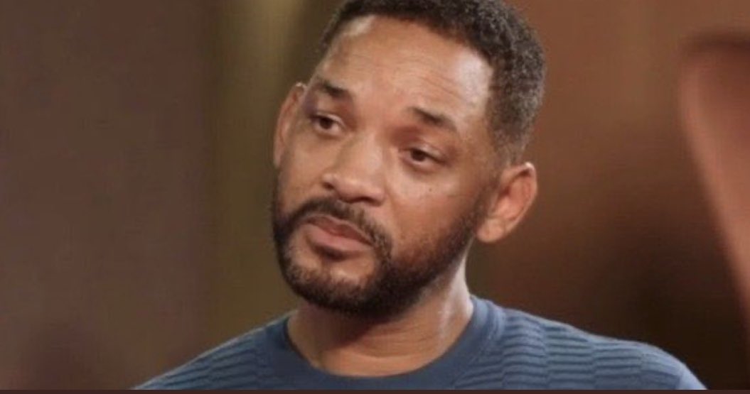 Funny Will Smith Memes