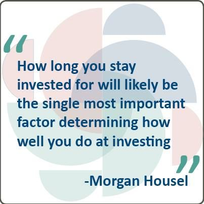 Thread by @kwharrison13: "Live the Library" Librarian: @morganhousel A ...