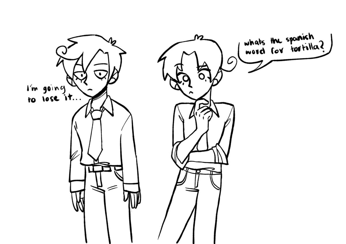 「Zukka royalty AU where Sokka is northern water tribe prince 」Dani ️ ...