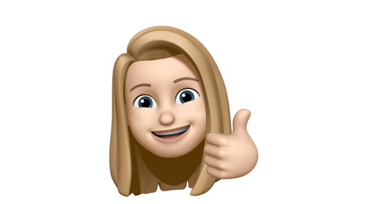 Claire Riddle's Instagram, Twitter & Facebook on IDCrawl