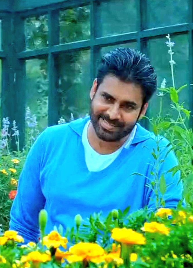 Kunchanapalli Gopi Naidu (@KunchanapalliN) | Twitter