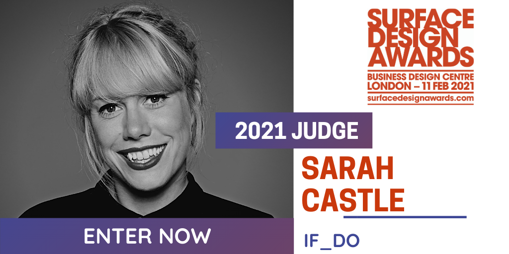 Sarah Castle's Instagram, Twitter & Facebook on IDCrawl