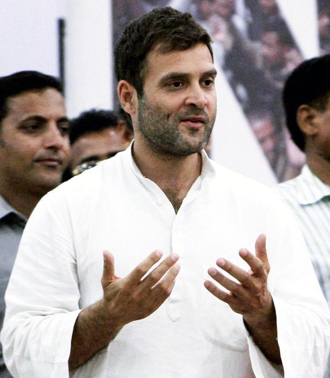 Manish Prabhune (@nalayak_karta) | Twitter