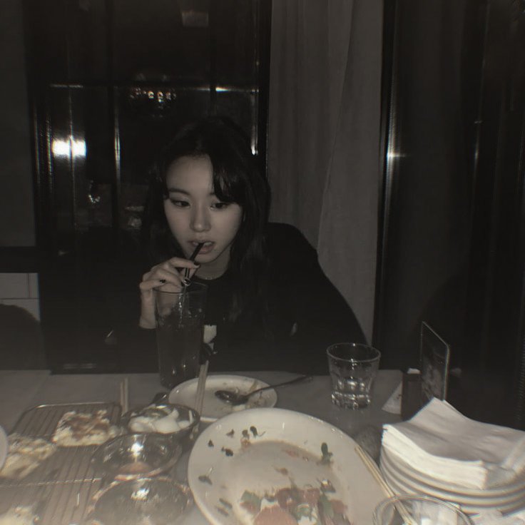 Raynia.V || Fstrp. (@Rayniverse_) | Twitter