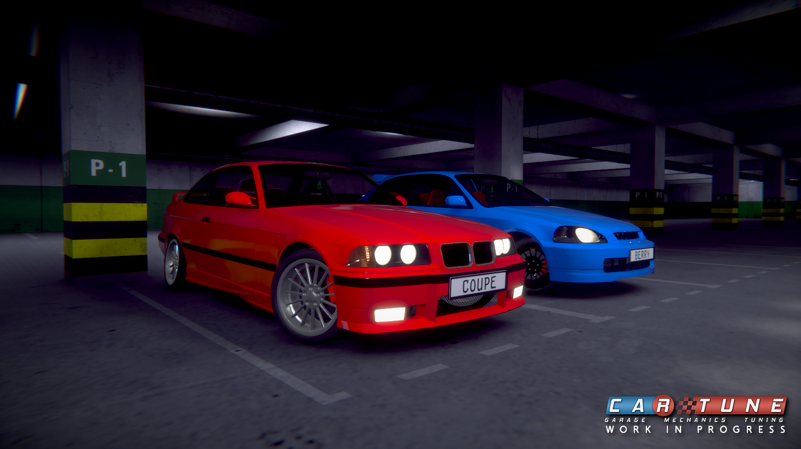 Voltic (@VolticSolutions) / Twitter