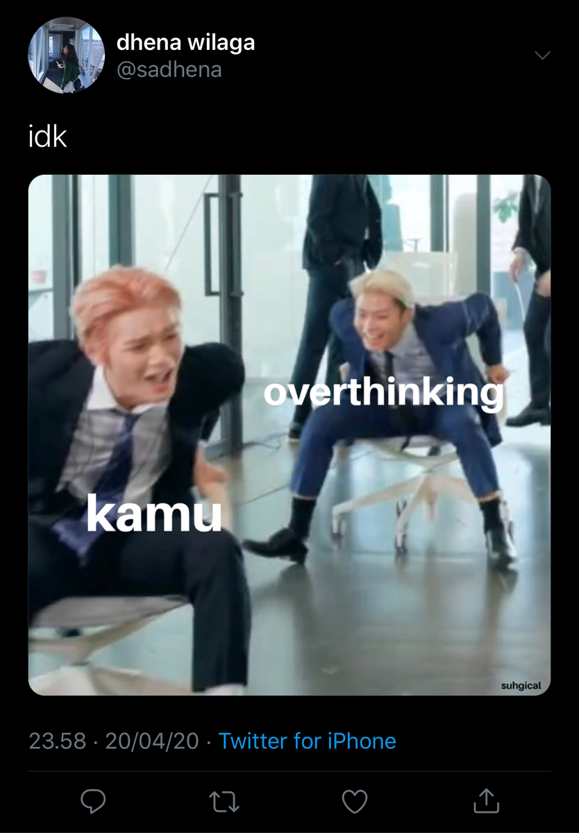 duma // 📌 on Twitter: "164. bye…