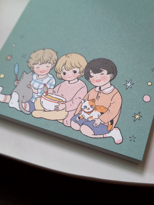 Twoucan - 유보라/yoovora (@yoovora)