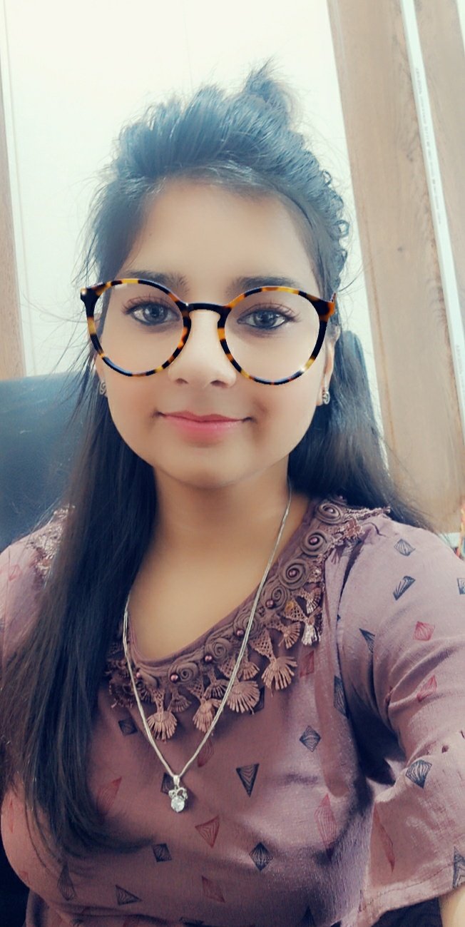 Programming Adda (@AddaProgramming) / Twitter