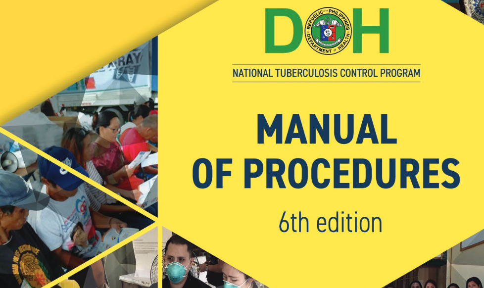 Ntp Mop 6th Edition Pocket Guide USA Stores | instrumentation.kmitl.ac.th