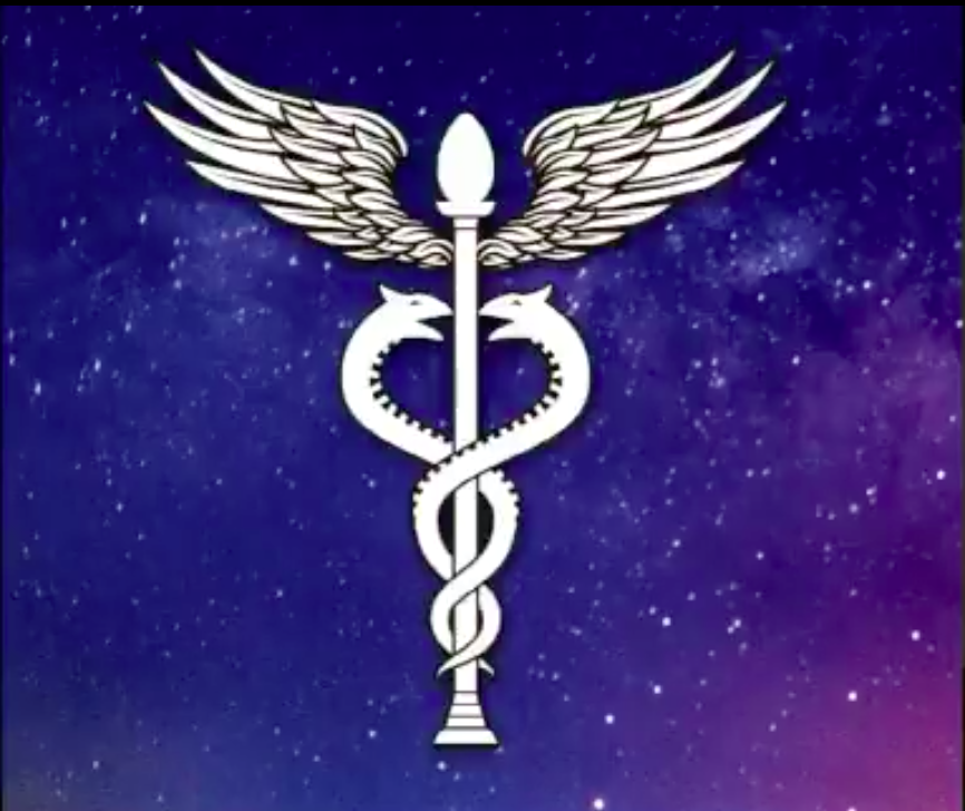 New zodiac sign characteristics 60 photos - Astrologytoyou.com