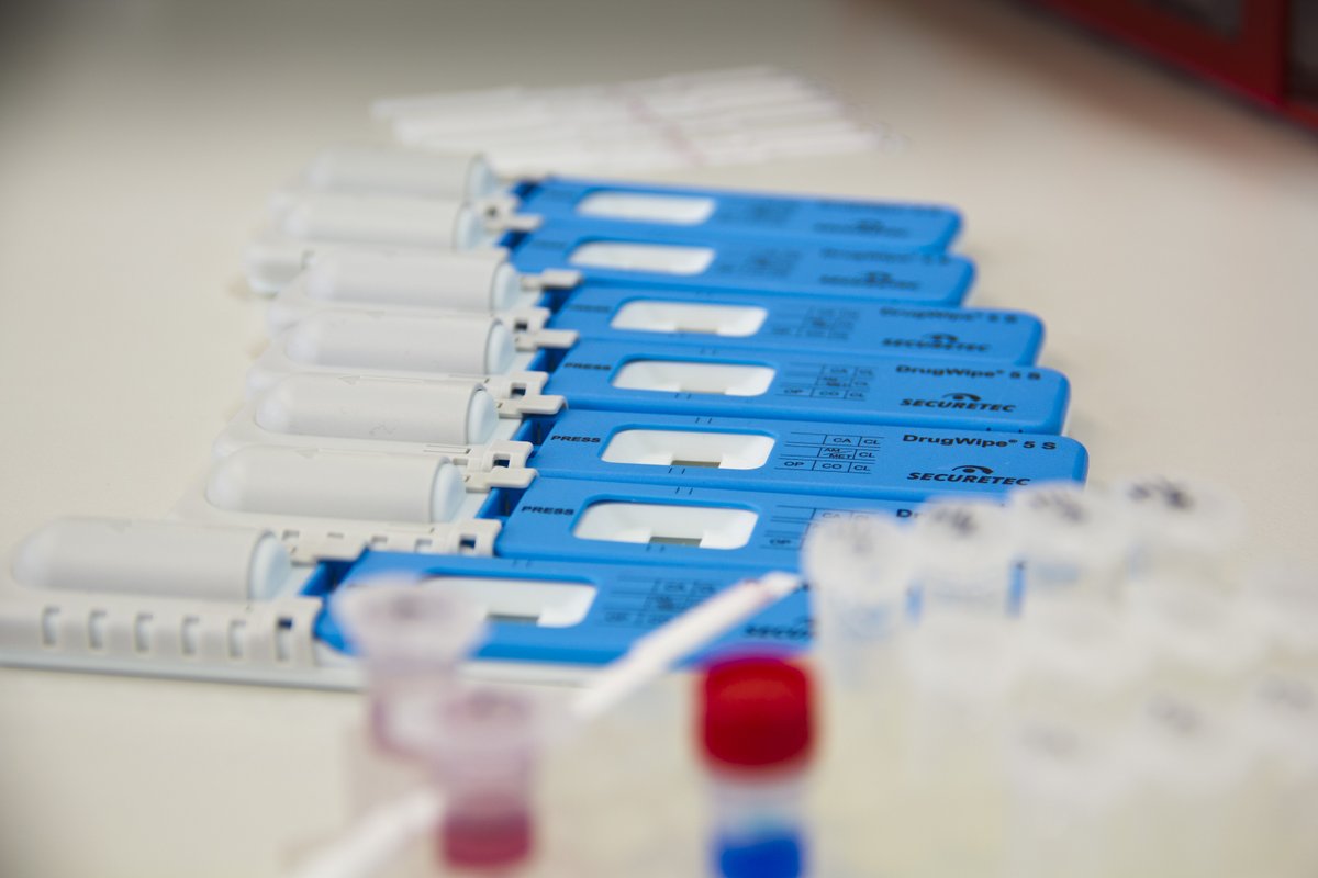 Home | Securetec Detektions-Systeme AG