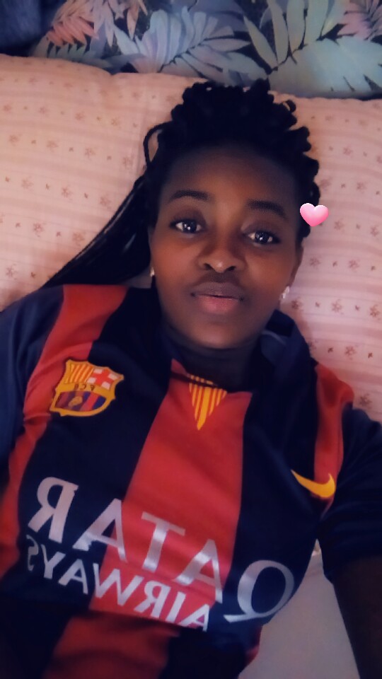 Sir Piero (@SirPiero3) | Twitter