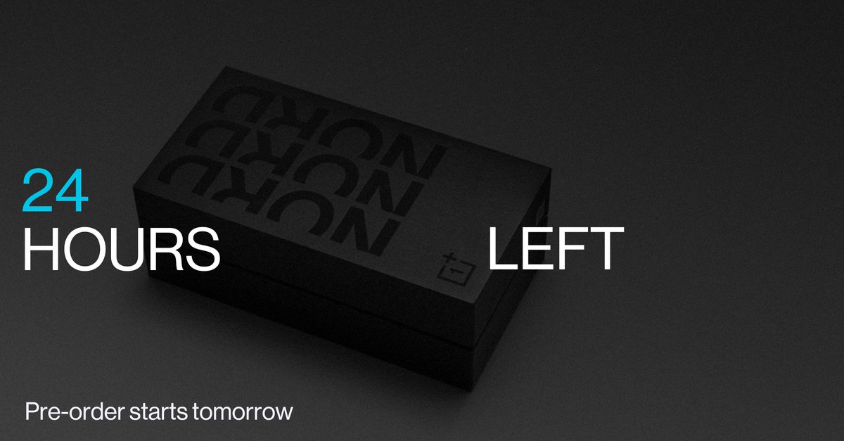 Manideep Repala (@Manideeprepala) | Twitter