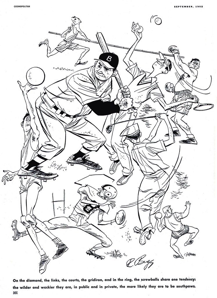 「Start // Finish ( actually this is a lie there are like 15 b」Noah ...