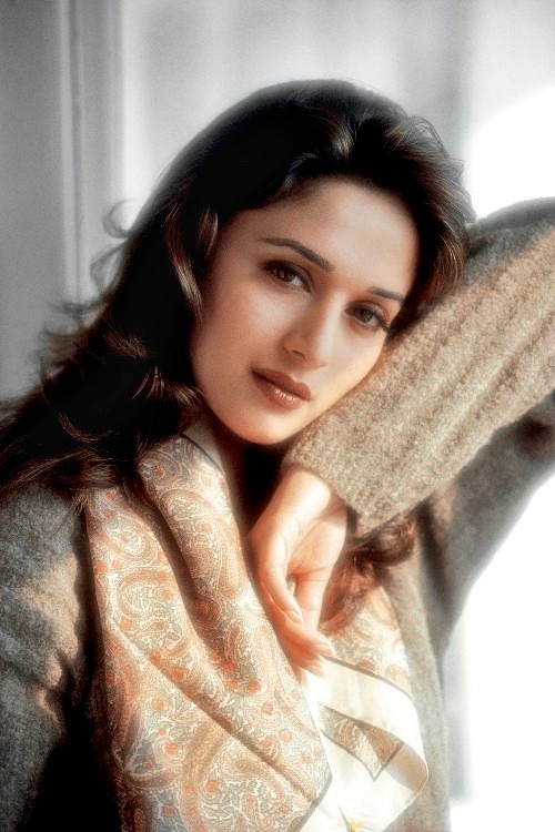 Skumar ji (@ji_skumar) | Twitter