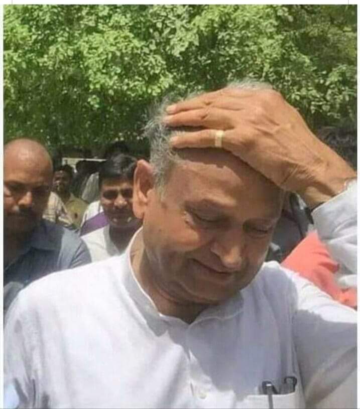 Devraj ChoudharyZ (@DChoudharyz) | Twitter