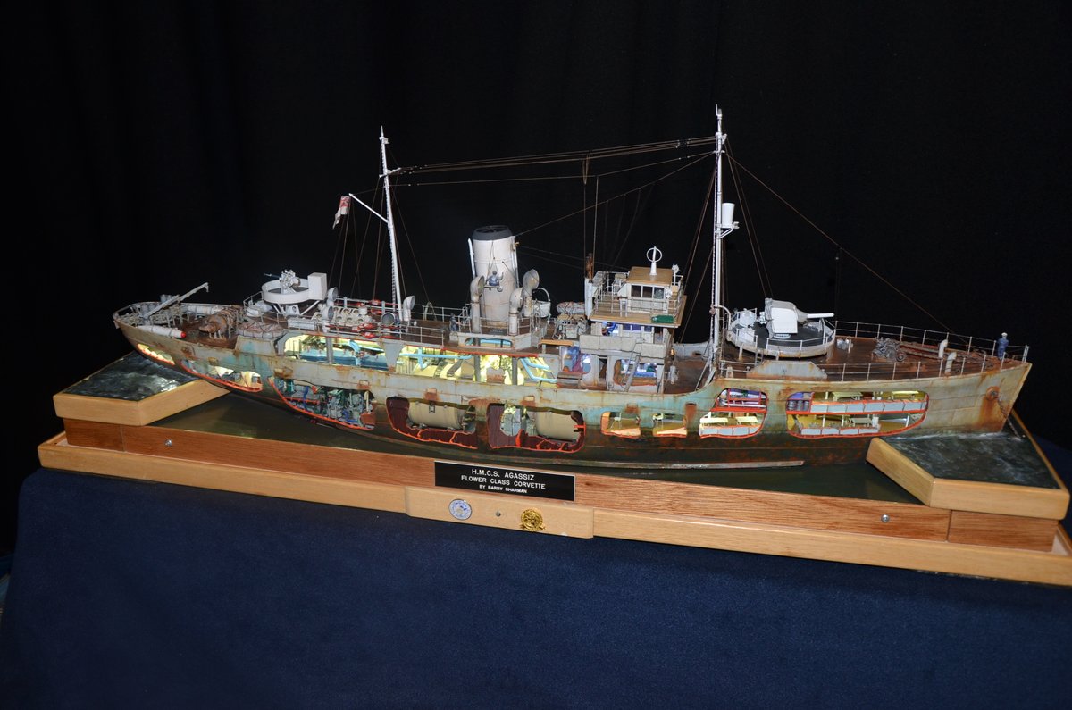 Boat And Stream Psc Questions Jazz, Wood Boat Model Kits Canada Twitter ...