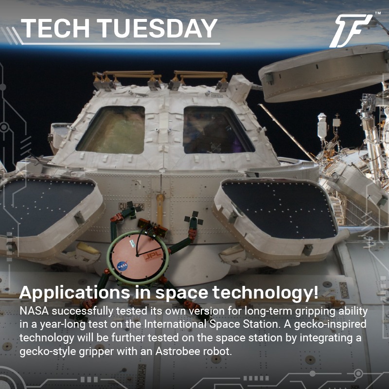 Tushar Nandy (@tushar_nandy) | Twitter