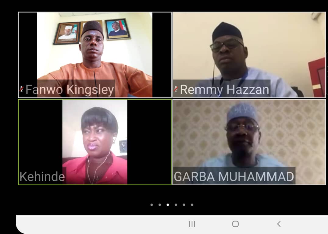 Oloruntoba Moses Juwon Irelayo (@moses_juwon) | Twitter