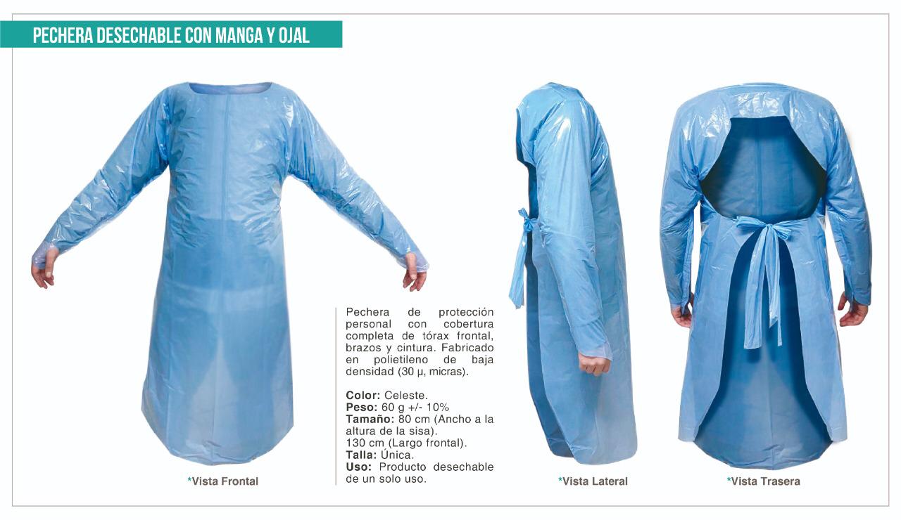 Pasos Para Preparar Limonada Worksheet In 2023, 42% OFF