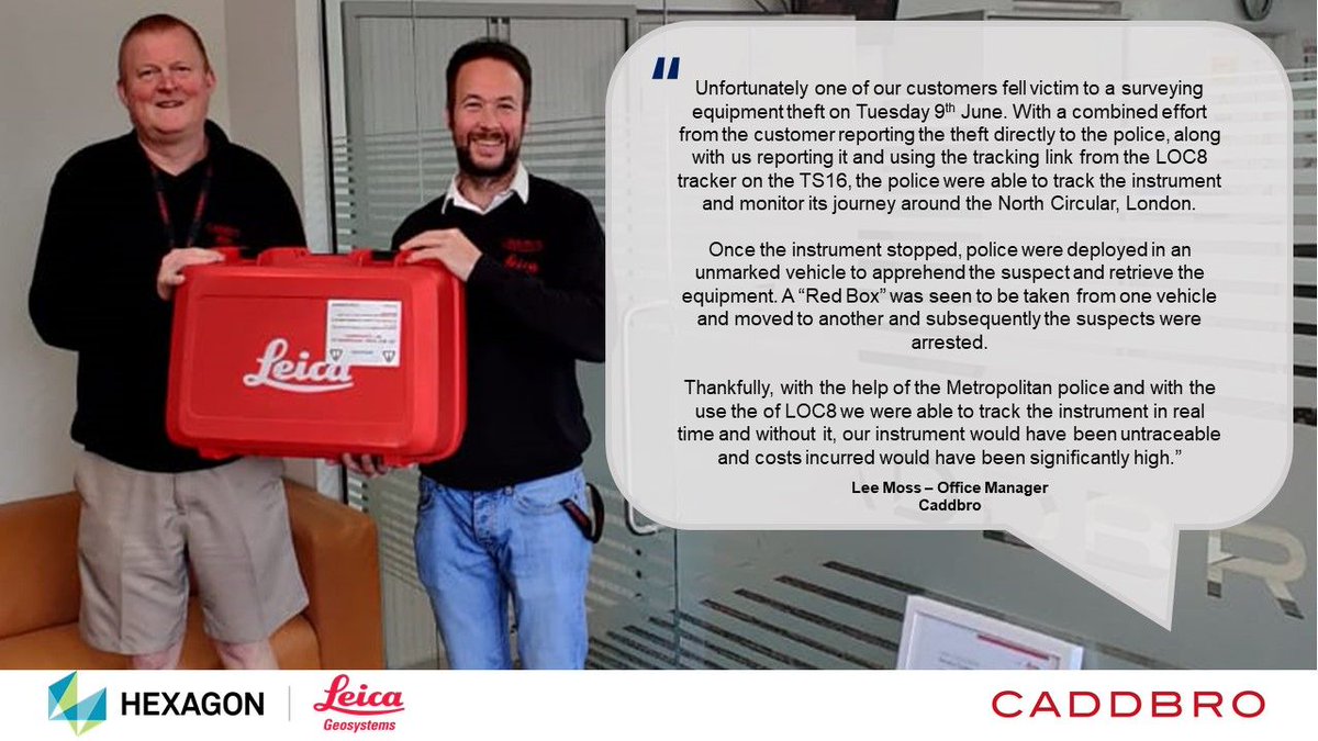 Caddbro (@caddbro) | Twitter