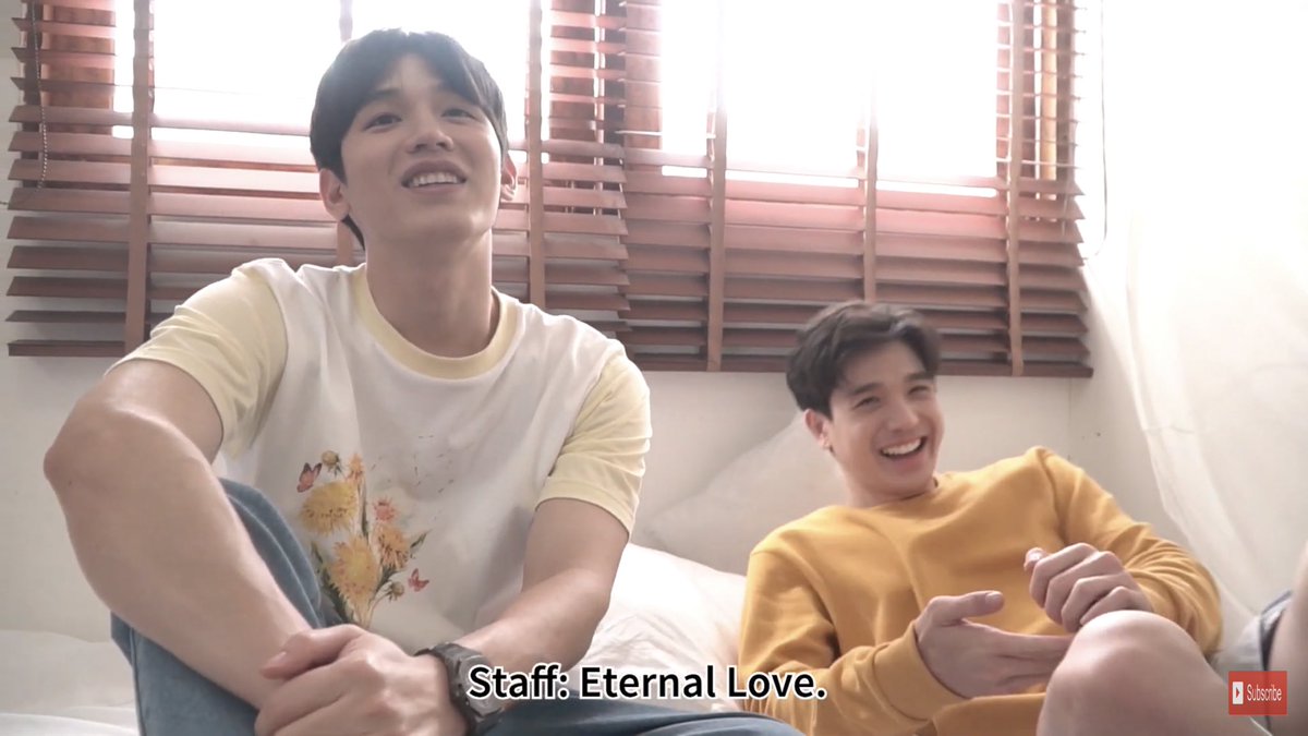 Rutrawee Aksornkhong (@RAksornkhong) | Twitter