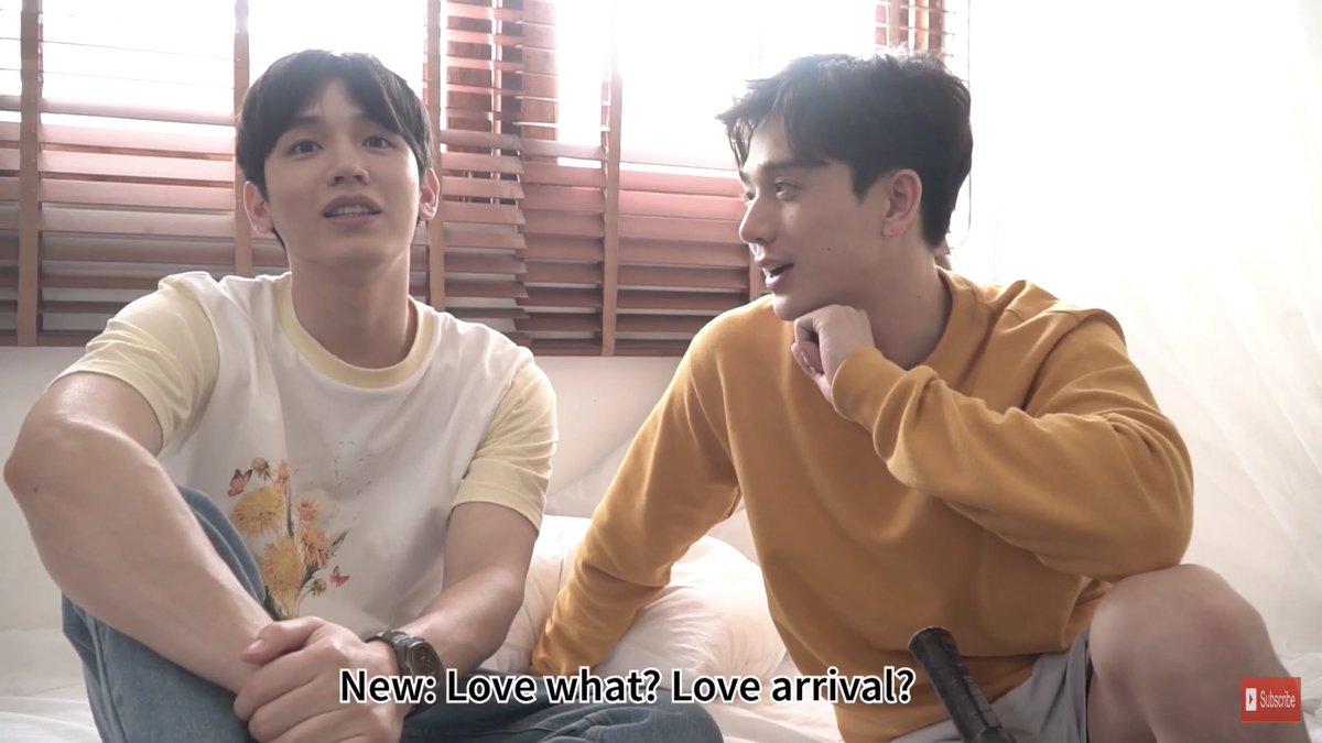 Rutrawee Aksornkhong (@RAksornkhong) | Twitter