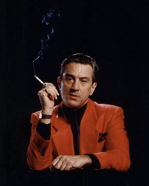 Sam Rothstein Casino
