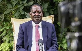 Edward Rono Kipkorir (@EdwardRonoKipk1) | Twitter