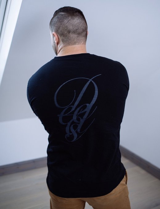 TW Pornstars - Max Deeds. Pictures and videos from Twitter. Page 30