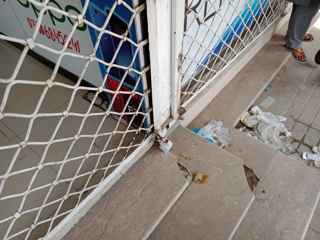 Bilal Ahmed Batth (@leobatth) | Twitter