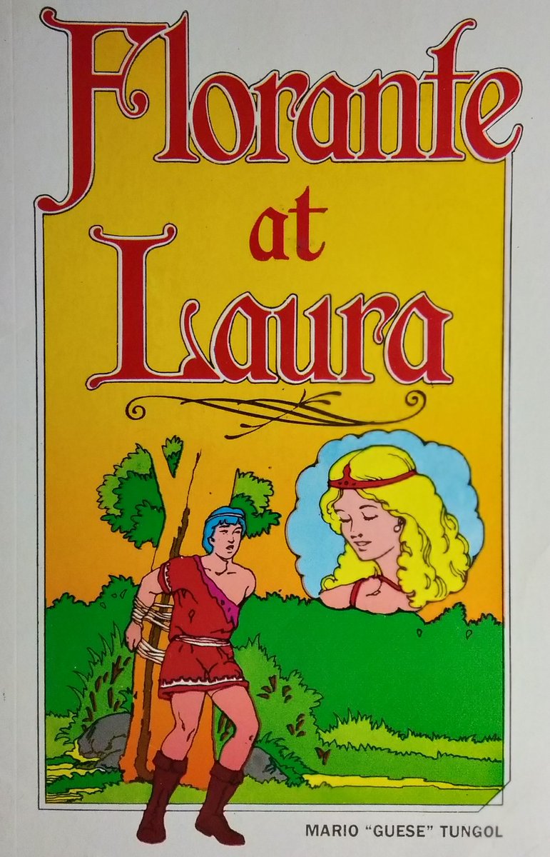 Download Hd Transparent Brother Clipart Florante At Laura Drawing ...