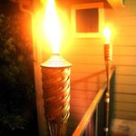 Home - Florida's Poison Control Centers