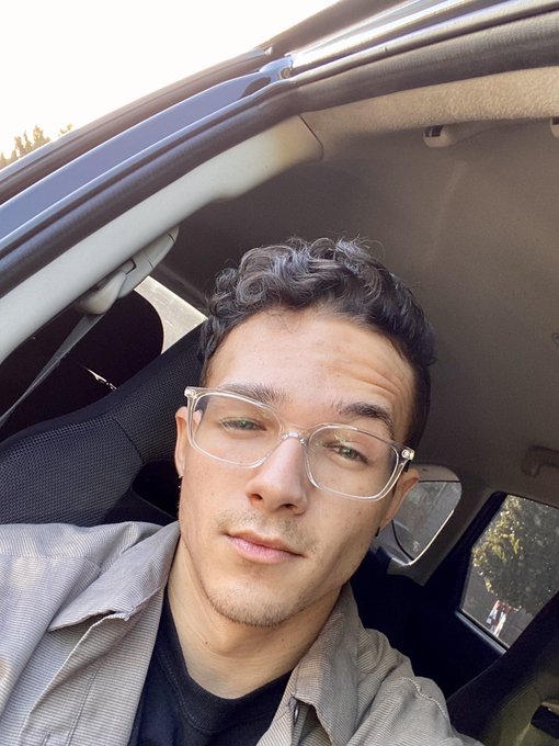 TW Pornstars - Jayden Marcos. The most retweeted pictures and videos ...