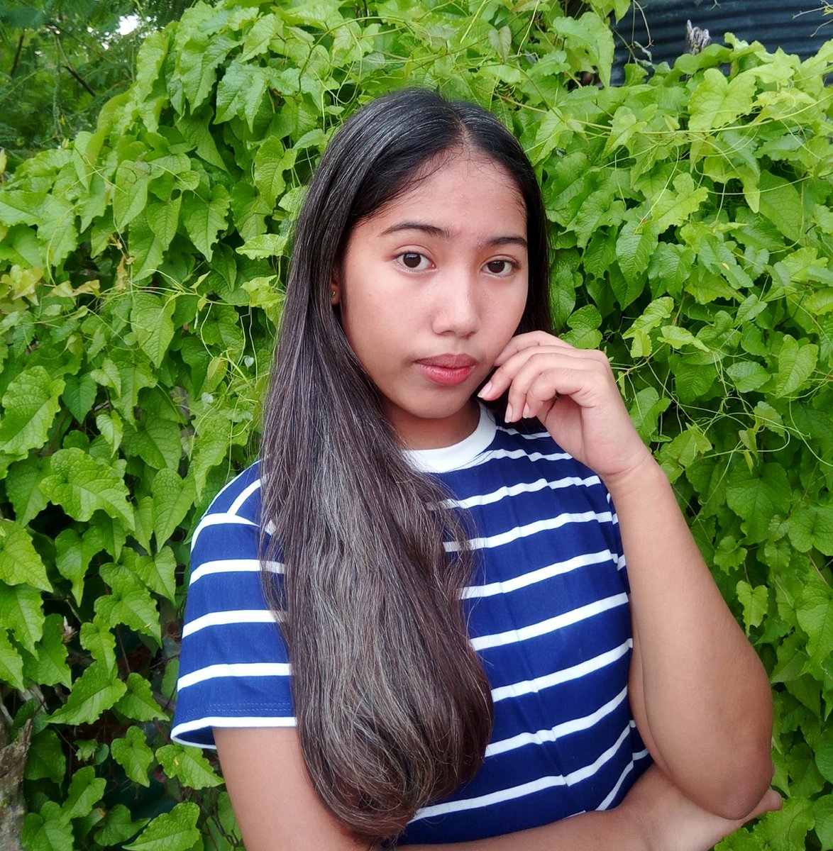 Hycinth Mae Ebrada (@Ebrada_Hycinth) | Twitter