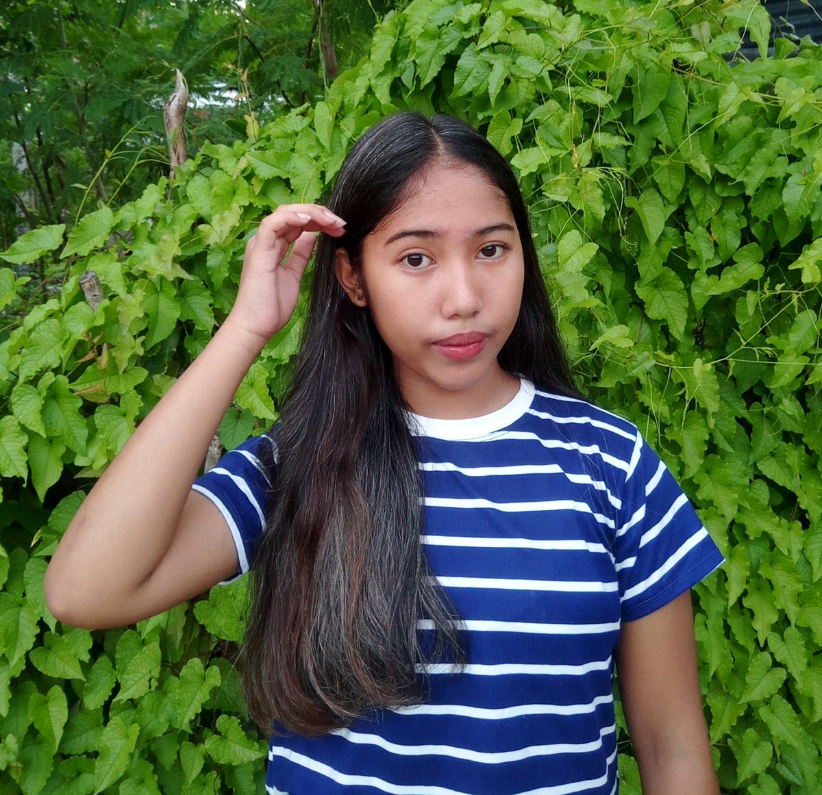 Hycinth Mae Ebrada (@Ebrada_Hycinth) | Twitter