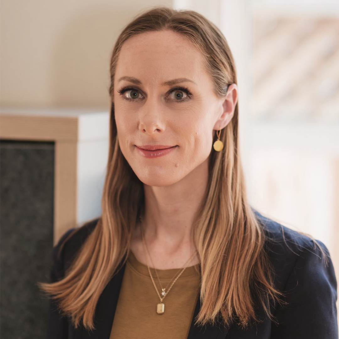 Rebecca Navarro's Instagram, Twitter & Facebook on IDCrawl