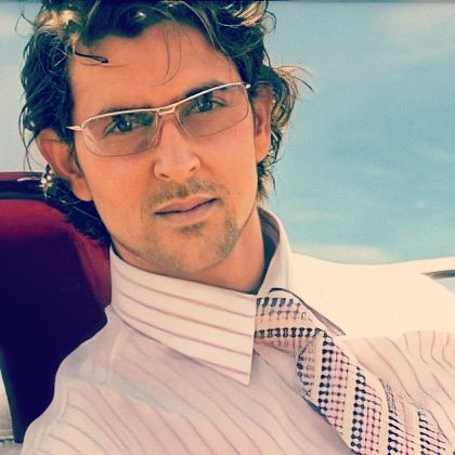 Hrithik Roshan Wallpapers John Players